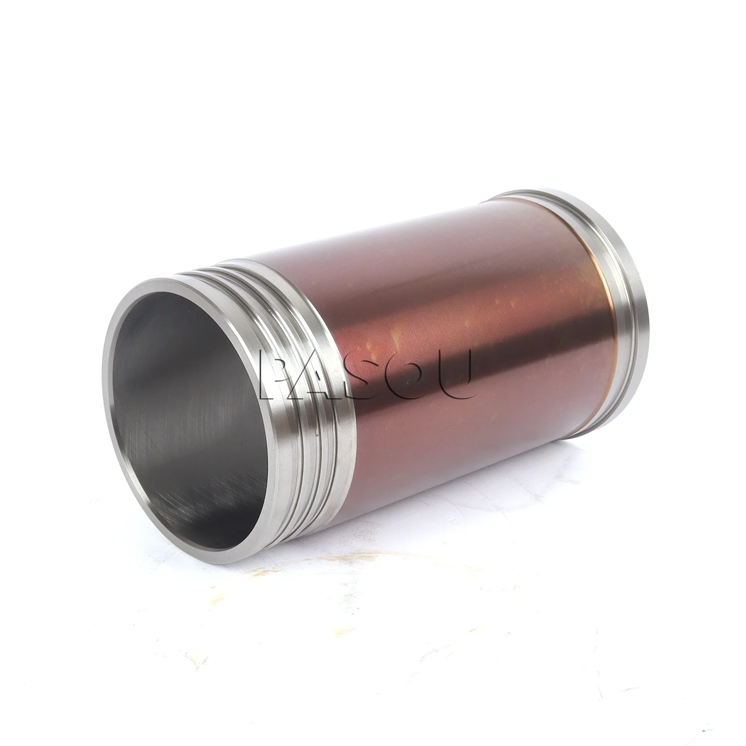 用于卡特彼勒3306的110-5800 1105800 Cat 3306发动机缸套 - Buy 气缸套卡特彼勒3306的引擎,适合卡特彼勒 ...