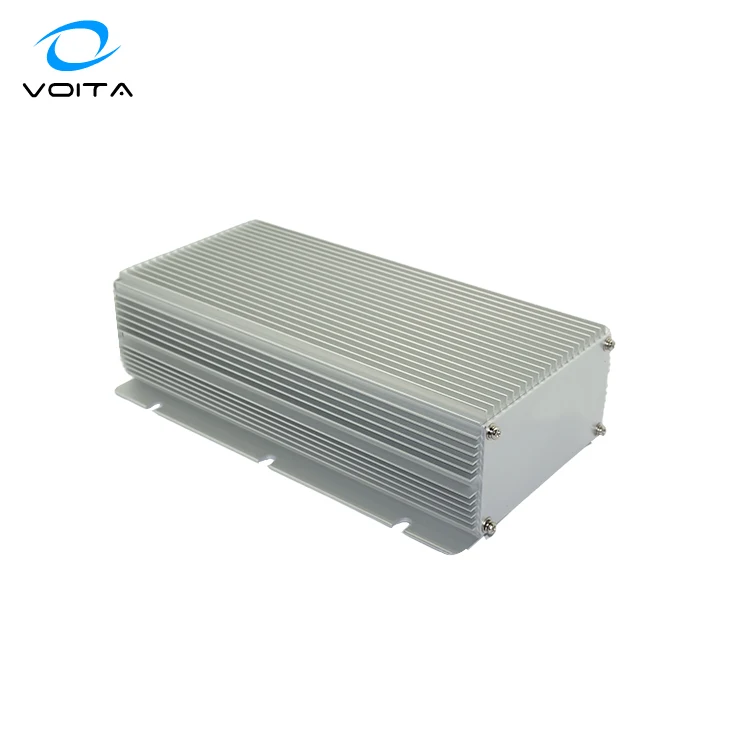 Alibaba.com: DC to DC Boost Converter 1920W 40A 24V to 48V High Power ...
