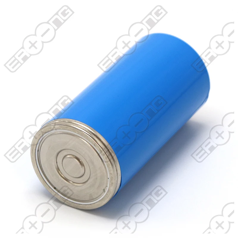 3.7v 32ah 46950 Battery Cell - High Quality & Reliable Power