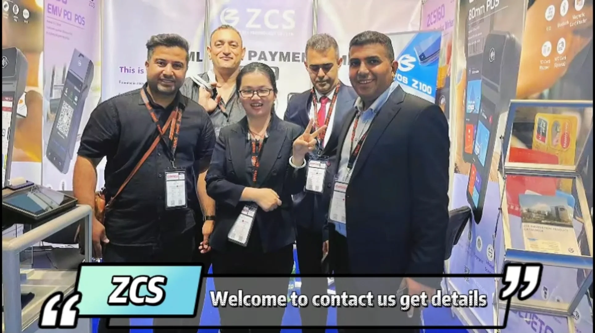 Zcs07 Portable Usb Smart Id/rfid/ic/pasm Card Reader Windows Android System With Free Sdk Card ...