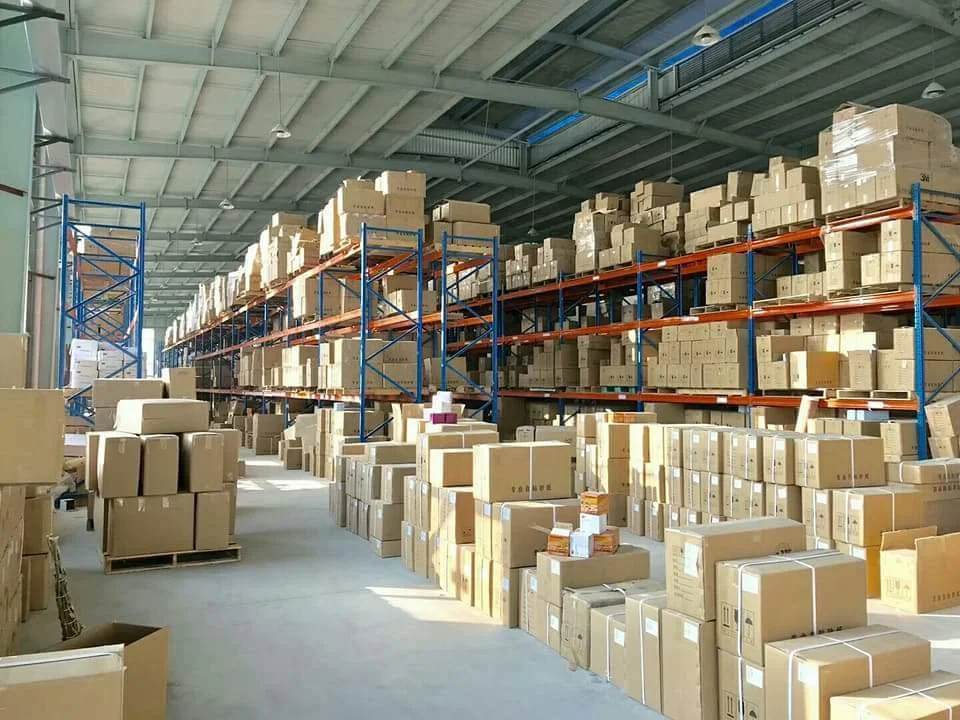 4383933 Coolant Level Sensor Switch For Cummins Engine K19 K38 K50 ...