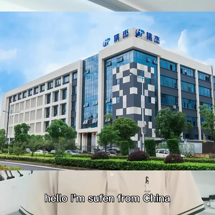 Suteki Rack End,Inner Axle Joint For Honda 2016- Civic Fc1 53521-tba ...