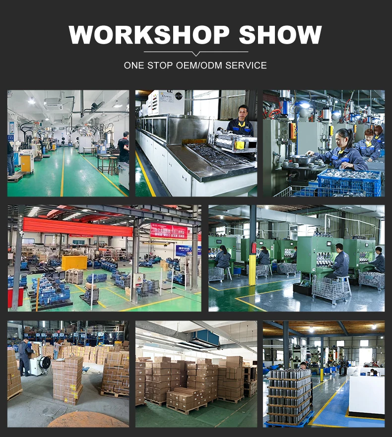 R950014 Air Dryer Valve Rebuild Kit for Meritor Wabco System Saver ...