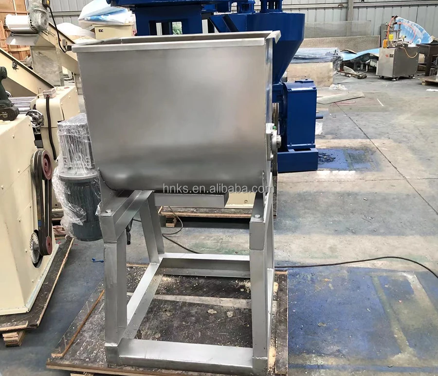 Full Line Automatic Laundry and Toilet Soap Production Line Beauty Bar ...