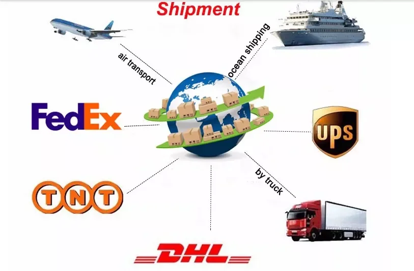 DT2 Women Smartwatch - IP68 Waterproof & Message Notifications