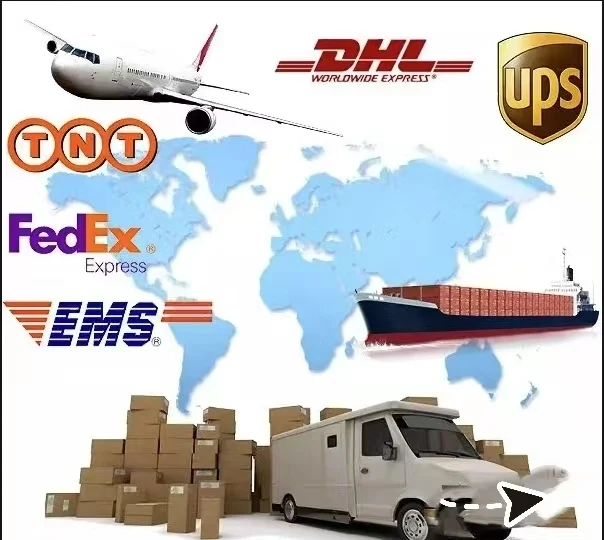 Common Rail Injector 1440577| Alibaba.com