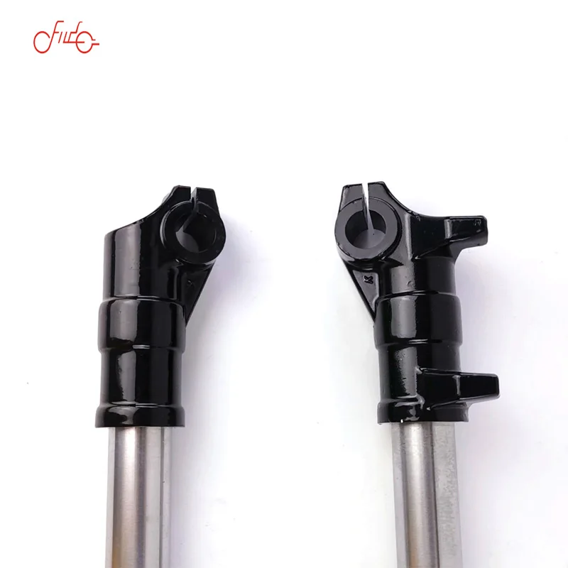 Wholesale Custom Motorcycle Front Shocks Suspensions For Sport Bike ...