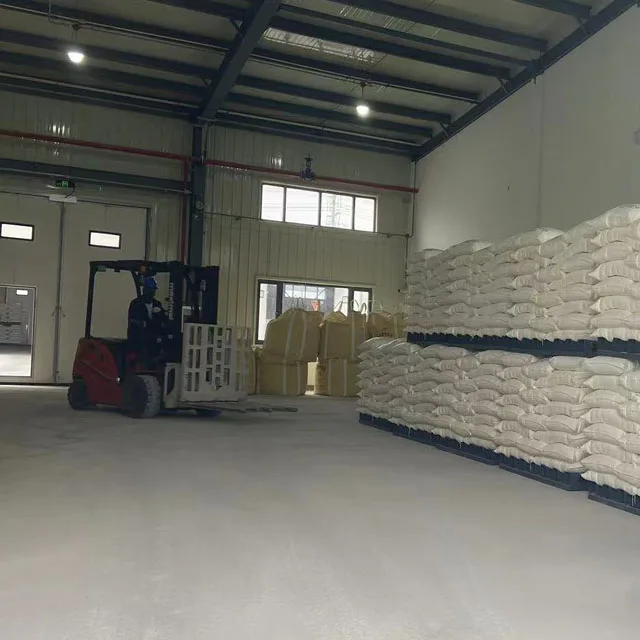 Urea Ammonium Nitrate (uan) Fertilizer 28%-32% Solution/liquid - Buy ...