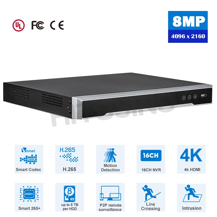 Hikvison Ultra Series Ds-3e3730 Ds-3e3754tf 598 Gbps 252 Mpps 30 54 Port Vlan 10 G L3 Ethernet ...