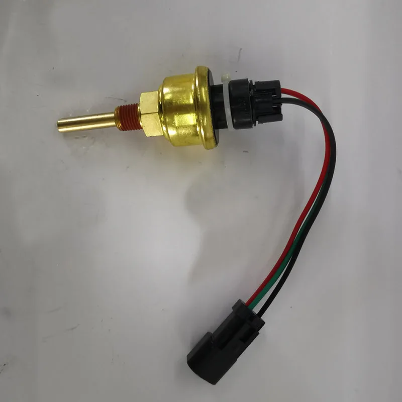 Engine Electrical Appliances Sensor 239-9957 - Buy Engine Electrical ...