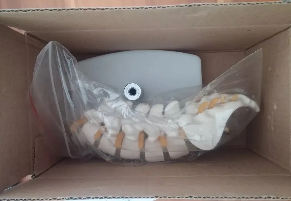 Advanced Automatic Cardiopulmonary Resuscitation (cpr) Simulated Human ...