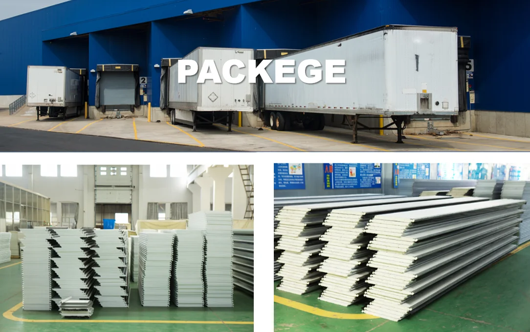 Aluminum Internal Domestic Outside Security Protection Motorized ...