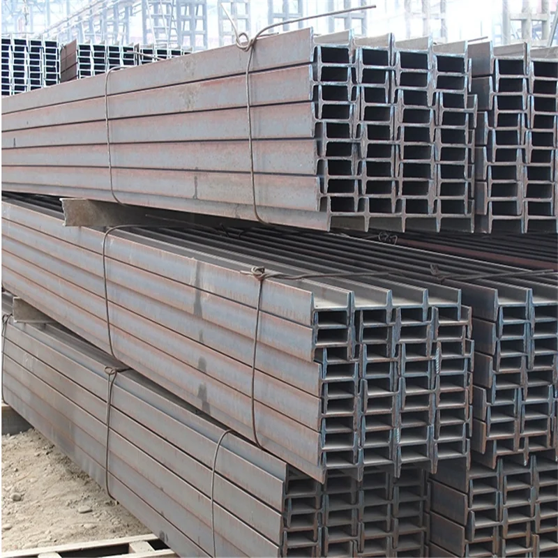 Universal Beam Steel H Beam Structural Size H Beam Structural For Sale ...