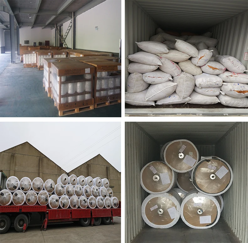 Factory Directly Dipped Nylon 6 Monofilament Chafer Used In Side Parts ...