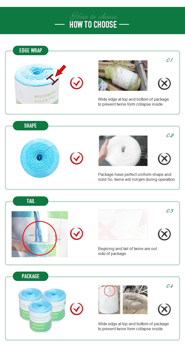 Quality Assurance White/blue/colorious Pp / Pe Flexibility Pp ...