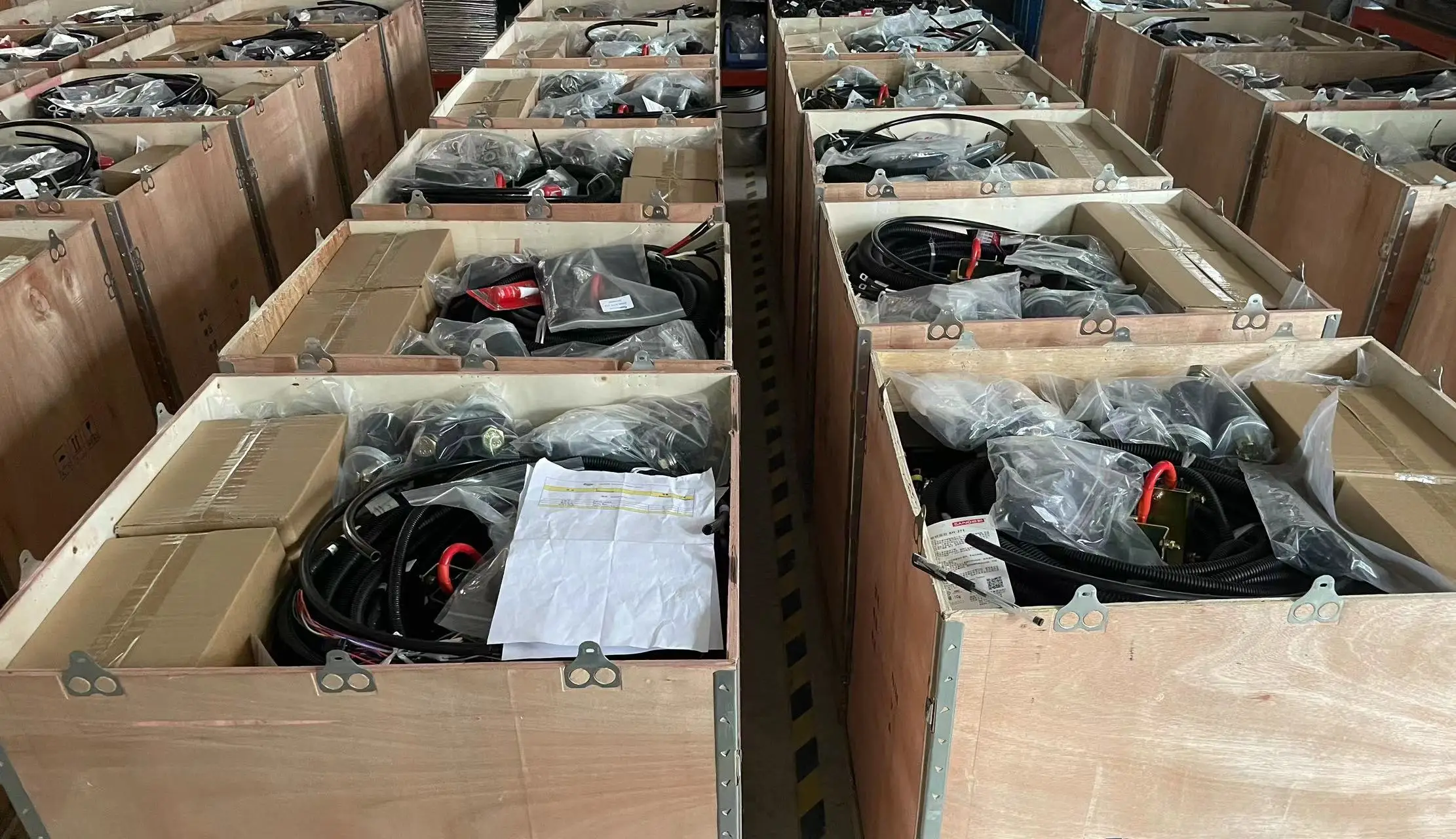 Eddy Current Brake Retarder For Motorcycle Testing Machine Using ...