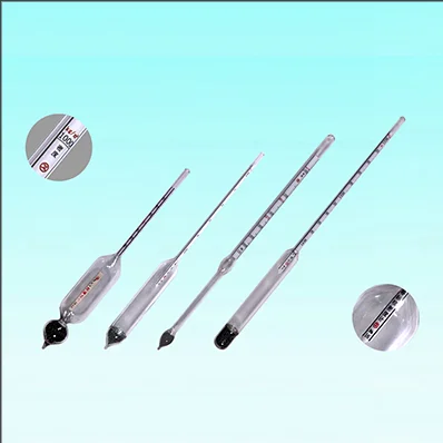 Petroleum Hydrometer With 10 Pieces Sy - 05 - Buy Petroleum Hydrometer ...