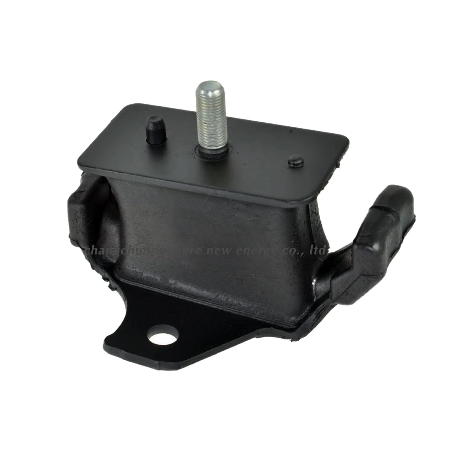 Engine Mounting Insulator Fit Toyota Hilux Pickup 12361-0l020 ...