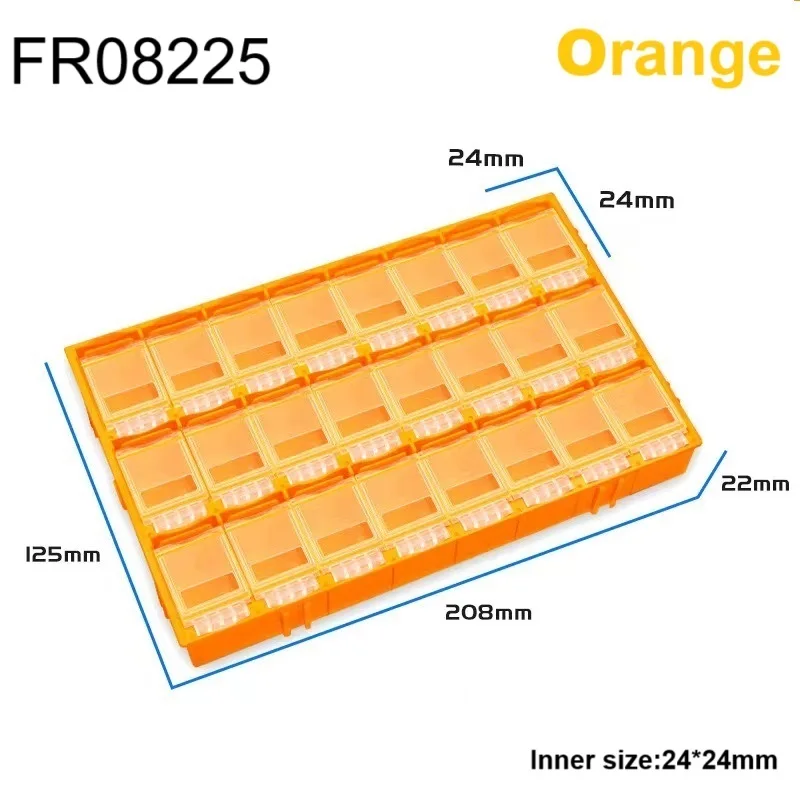 Antistatic Safety Cleanroom Mit Deckel Conductive Corrugated Boxes ...