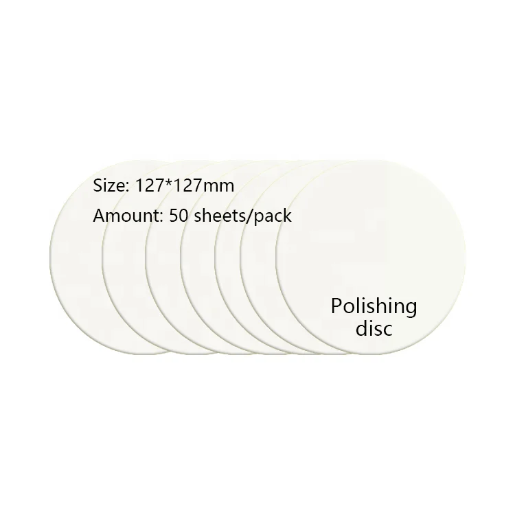 Fibre Optic polishing paper Epoxy Curing Oven Equipment Communication ...