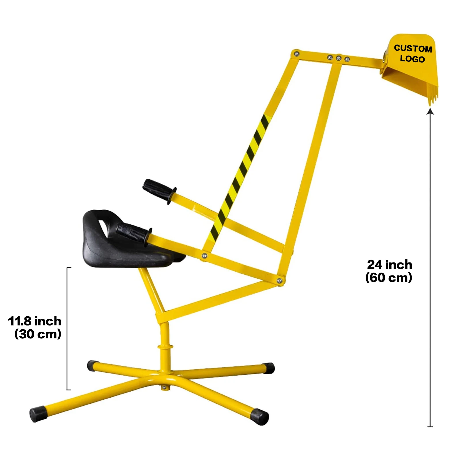 Beach Kids Toy Excavator Kids Sand Digger - Buy Kids Sand Pit Digger ...