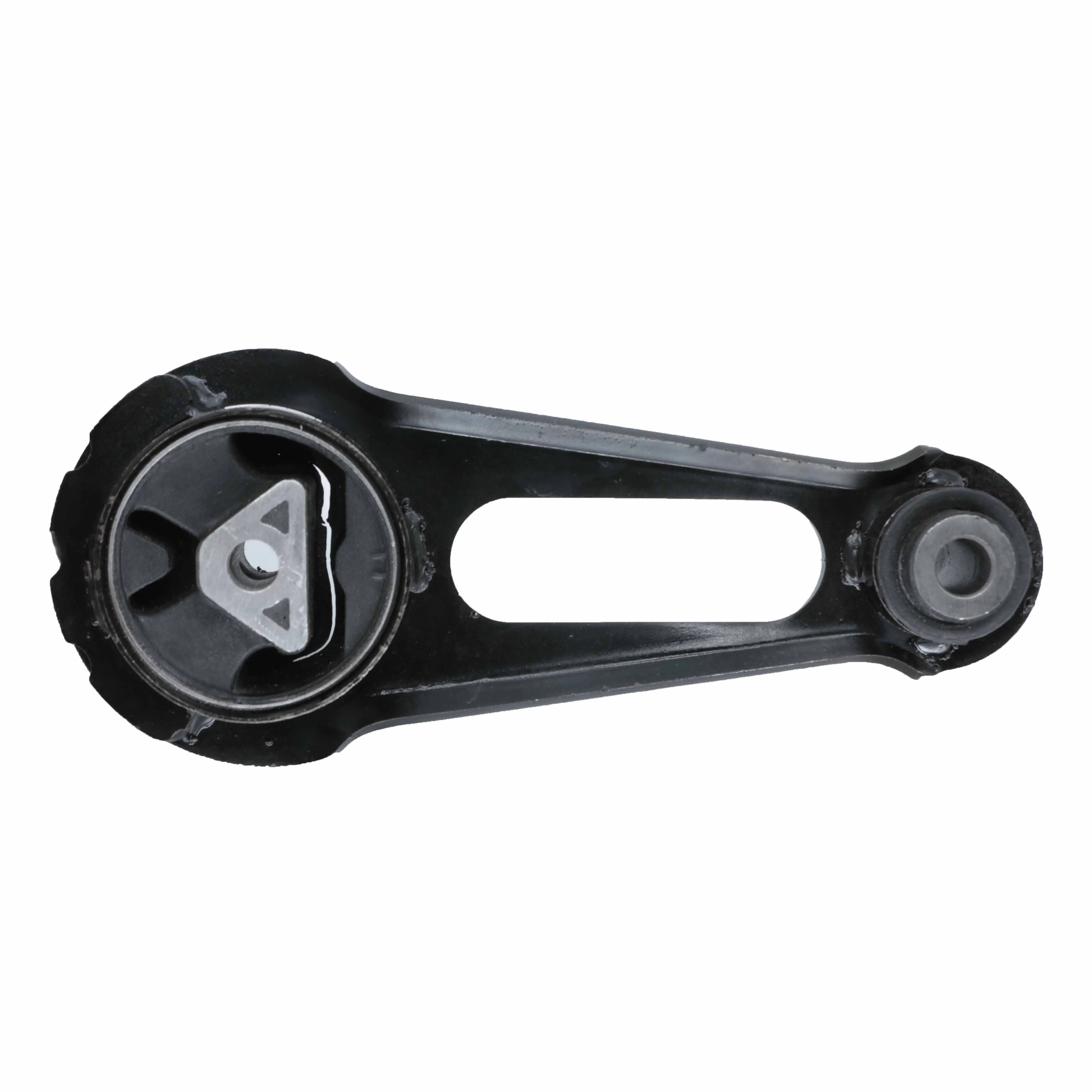 Engine Mounts for Nissan March K13T 1.2L - Durable Support