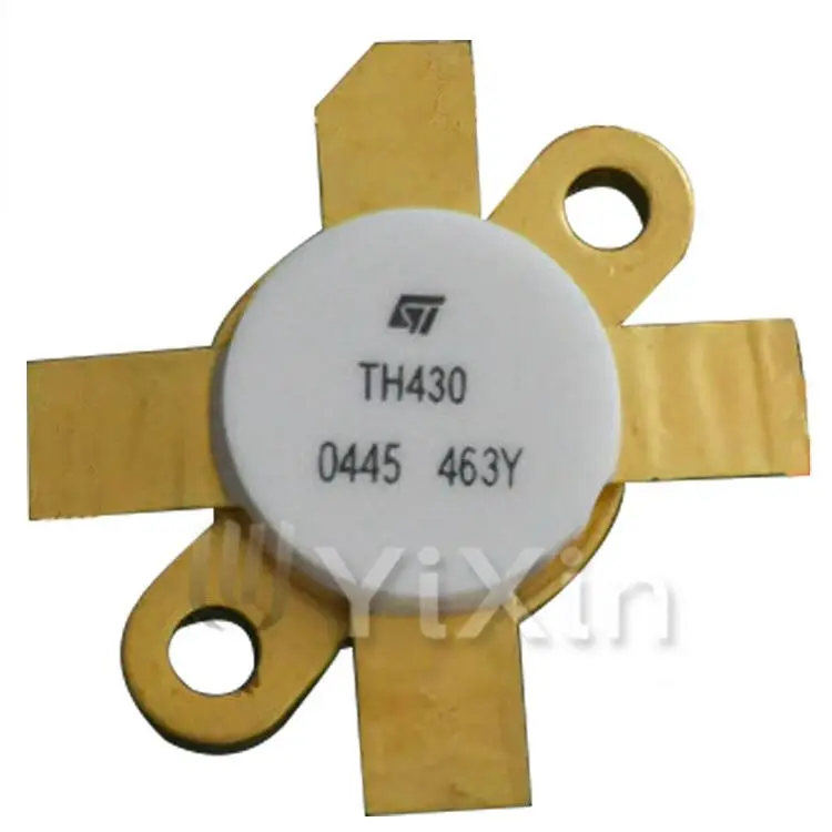 SD1728-TH430新型和原装晶体管晶闸管射频集成电路芯片单片机Bom| Alibaba.com