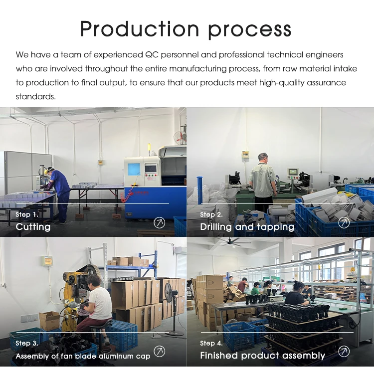 Freestanding electric hanging clothes dryer rack heated clothes drying ...