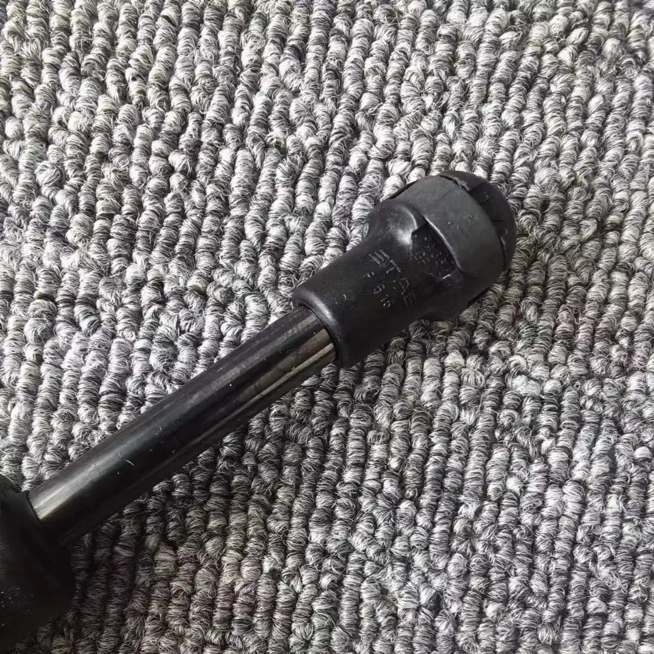 Wholesale Oem 99151255120 Pneumatic Spring Hydraulic Stay Suitable For ...