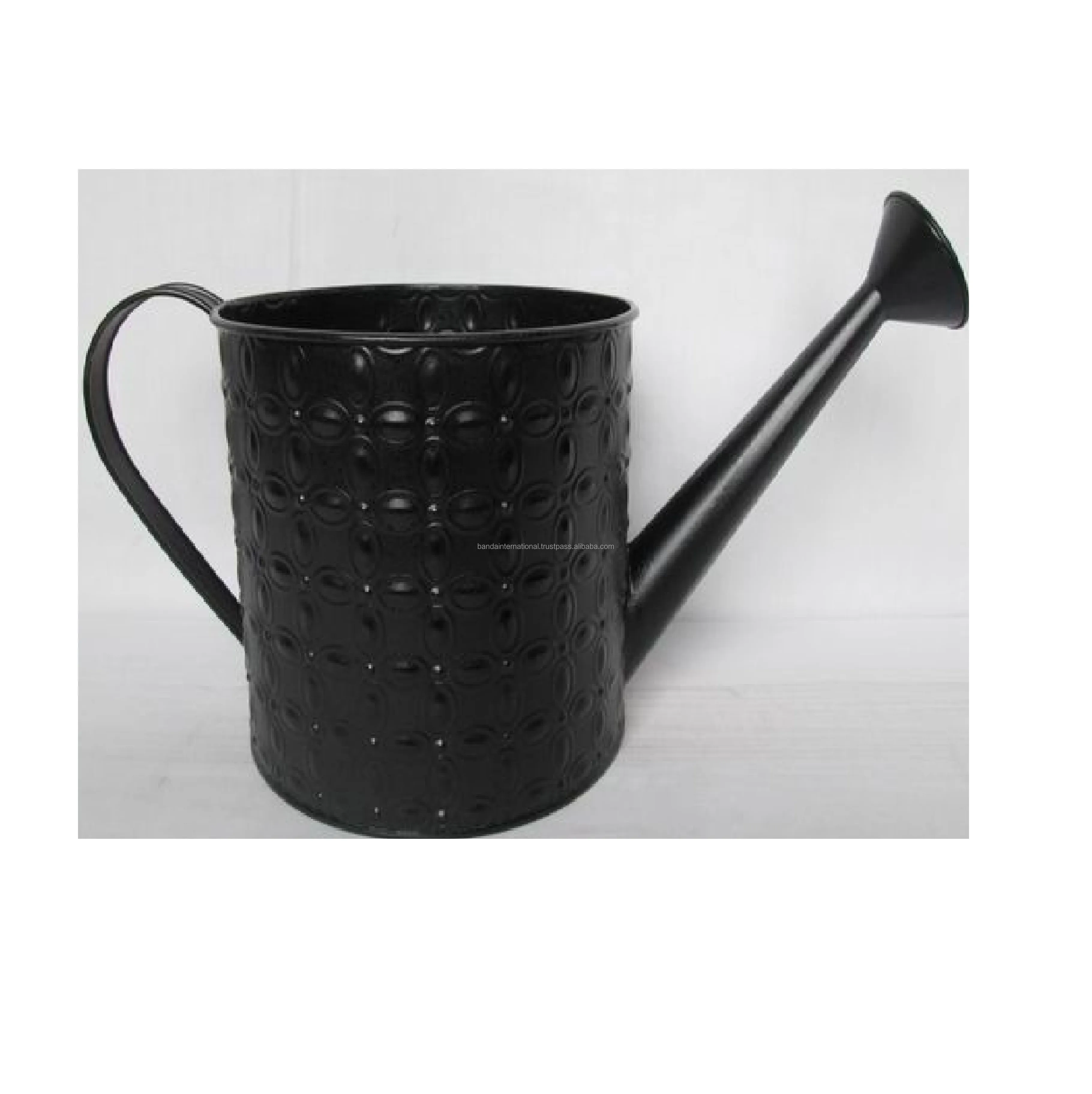High Quality Watering Cans - Durable & Efficient Solutions