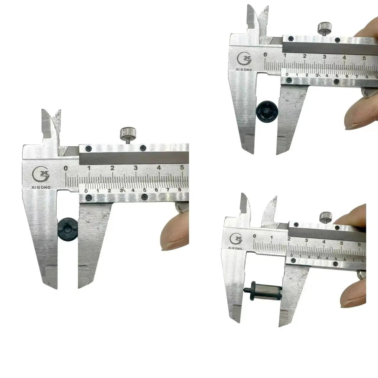 A060t663 Urea Dose Pump Filter Element - Buy Urea Pump Assy Adblue Pump ...