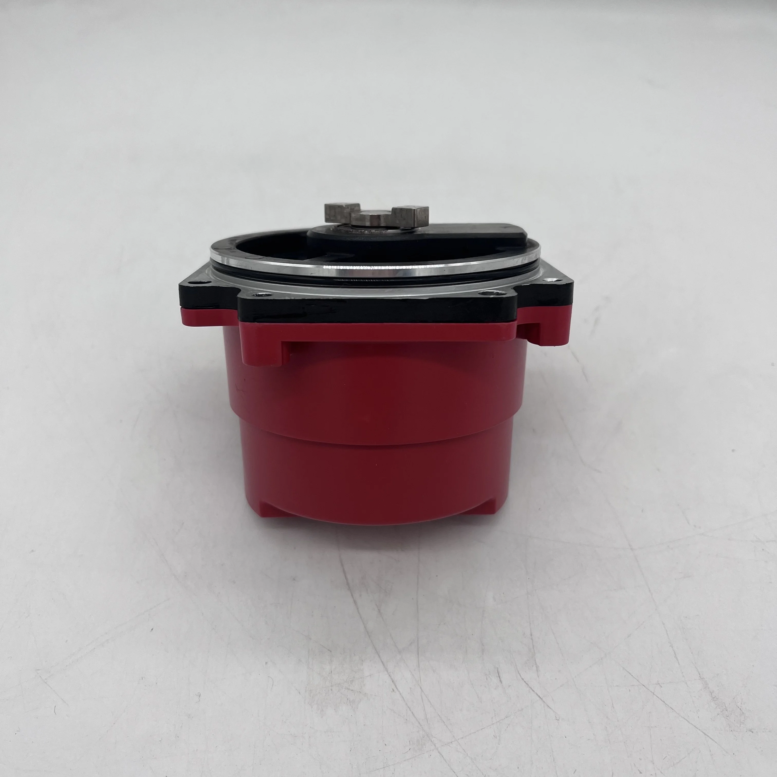 Fanuc Original Cnc Pulsecoder A860-0360-t001 - Buy Pulsecoder A860-0360-t001,Cnc Pulsecoder A860 ...
