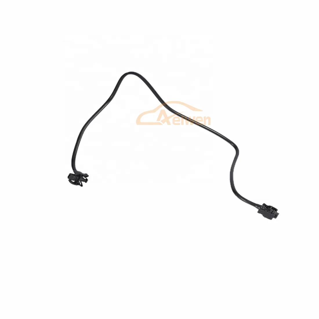 适用于雪铁龙c3 Xr运行经验9675977580标致2008 301的aelwen汽车零件膨胀冷却液箱管 - Buy 膨胀水箱冷却液管,冷却 ...