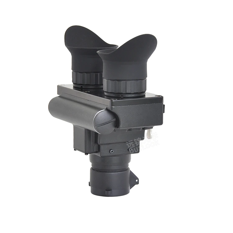 OUTLOOK PVS-7 Infrared Thermal Imager - Night Vision Goggles