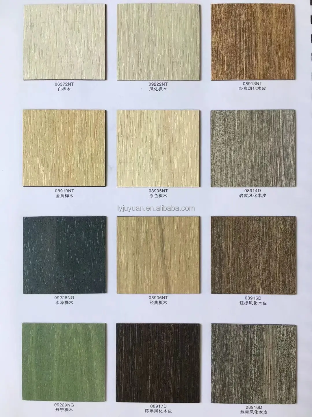 Hpl Sheet Sizes Laminate Hpl Decorative High-pressure Laminates/hpl ...