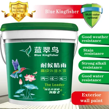 Microcement Sealant Two Component Coating Waterborne Polyurethane ...