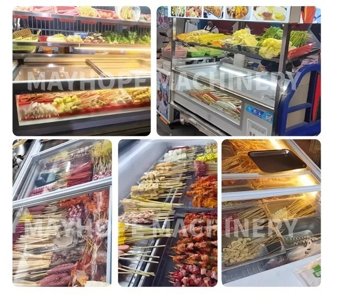 New12 Volt Refrigerator Cooler Box Mini for Bedroom Drink Chiller ...