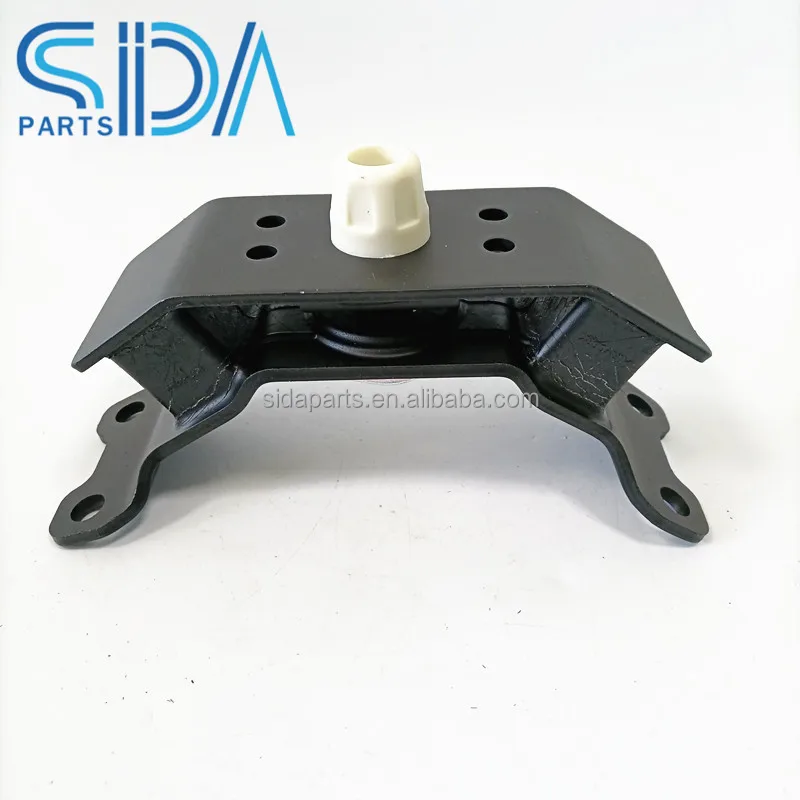 SDA OEM Engine Mounts for Toyota Land Cruiser Models 12361-31240 12362 ...