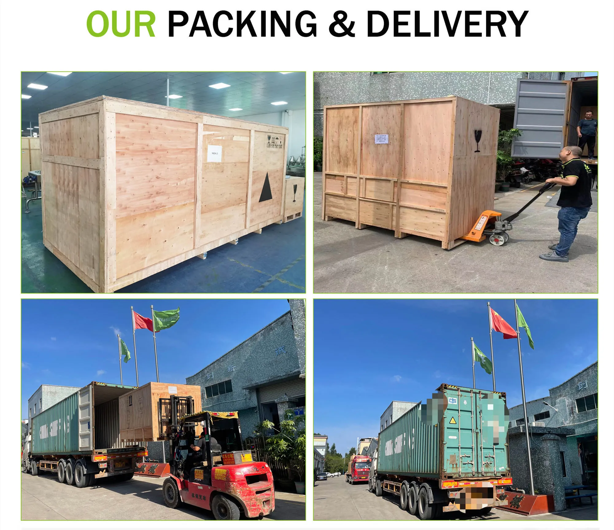 Zxsmart Automatic High Efficiency Tracking Piston Jam Jar Filling And ...