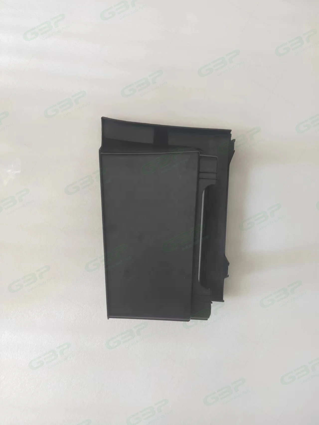 FOOT STEP PANEL WITHOUT TEXTURE NO PAINT ABS RH 21392187 21344649 LH ...