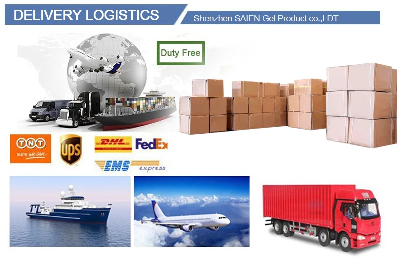 SAIEN Foldable Sofa Bed - Versatile 3-in-1 Couch for Living Room