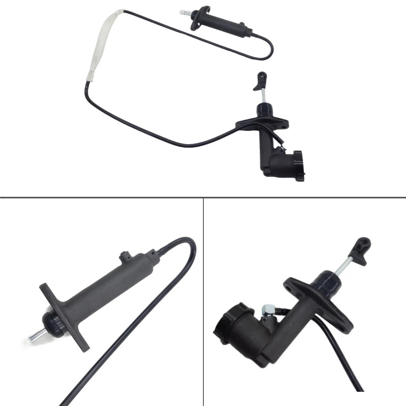 5291088 Clutch Master Cylinder and Clutch Pump for CHEROKEE| Alibaba.com