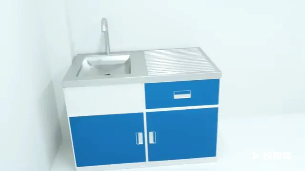 Chemistry Laboratory Table& Chemical Laboratory Benches For Hazardous ...