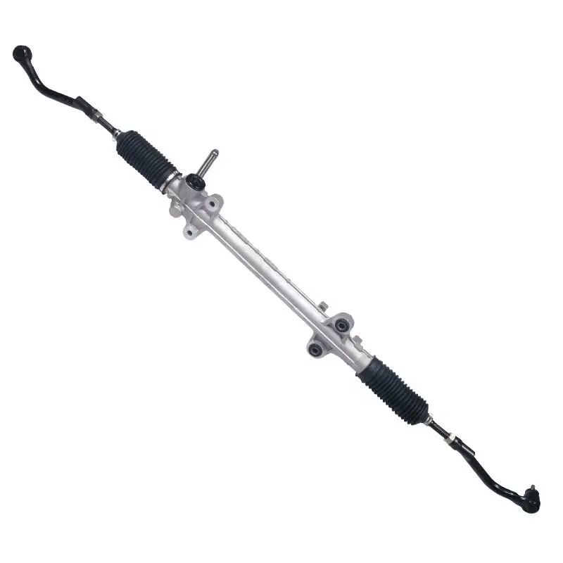 Steering Rack For Santafe New/ix45 56500-2w100 Factory Price - Buy ...