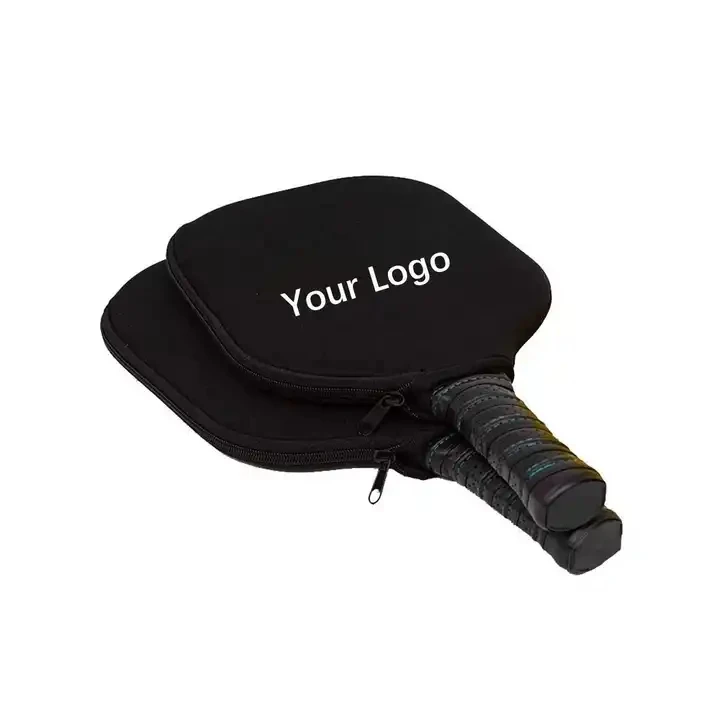 Factory Professional Custom Color Brand Blank Waterproof Colorful ...