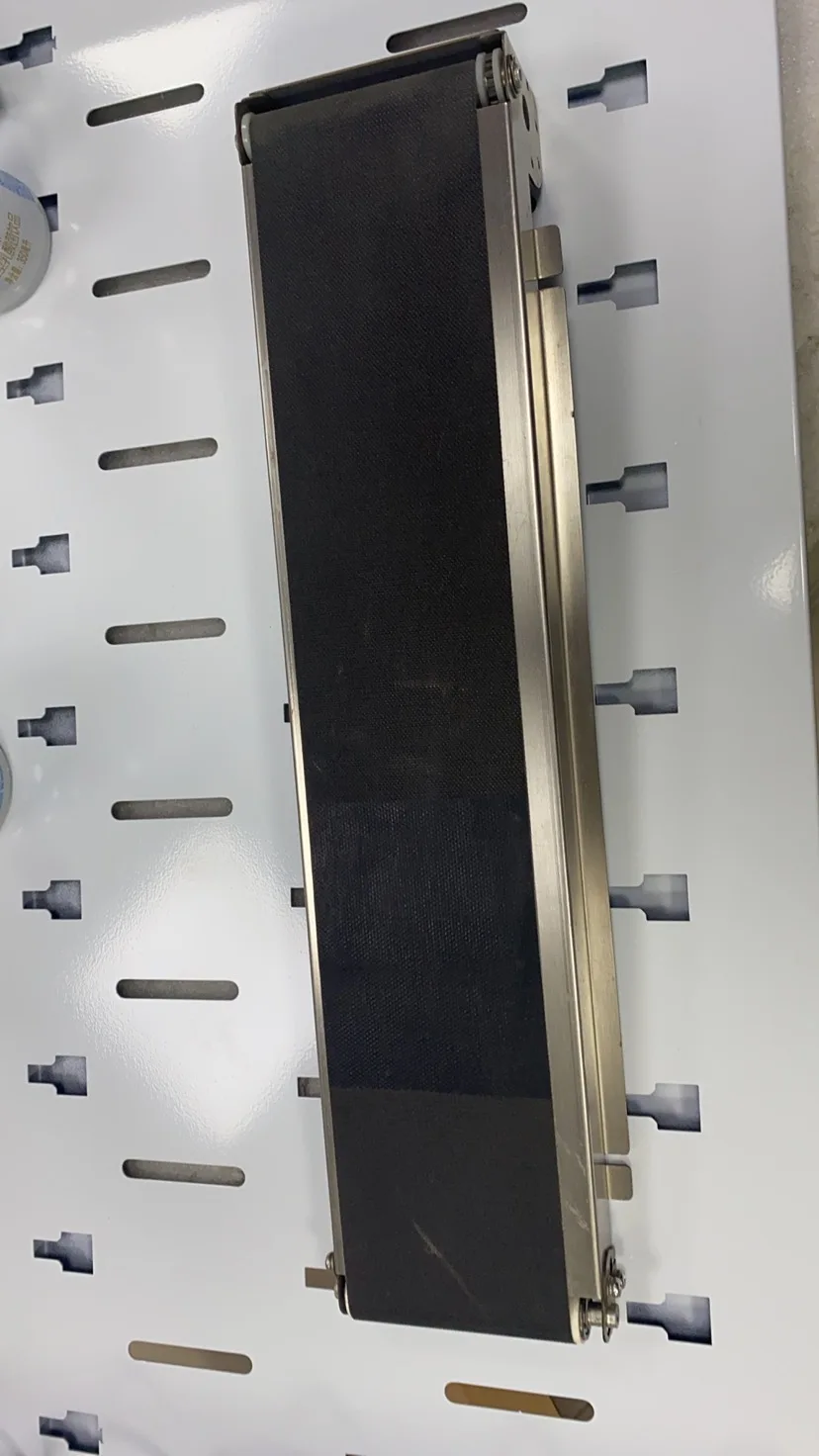 Good Quality Wide 100mm Big Size Stainless Steel Vending Machine ...