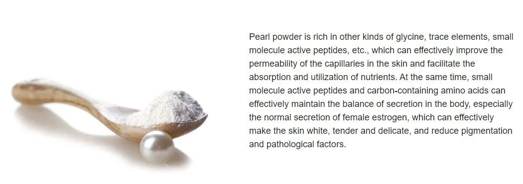 Pearl White Powder Ectfe Coating Halar Ectfe Powder - Buy Cas No.94349 ...