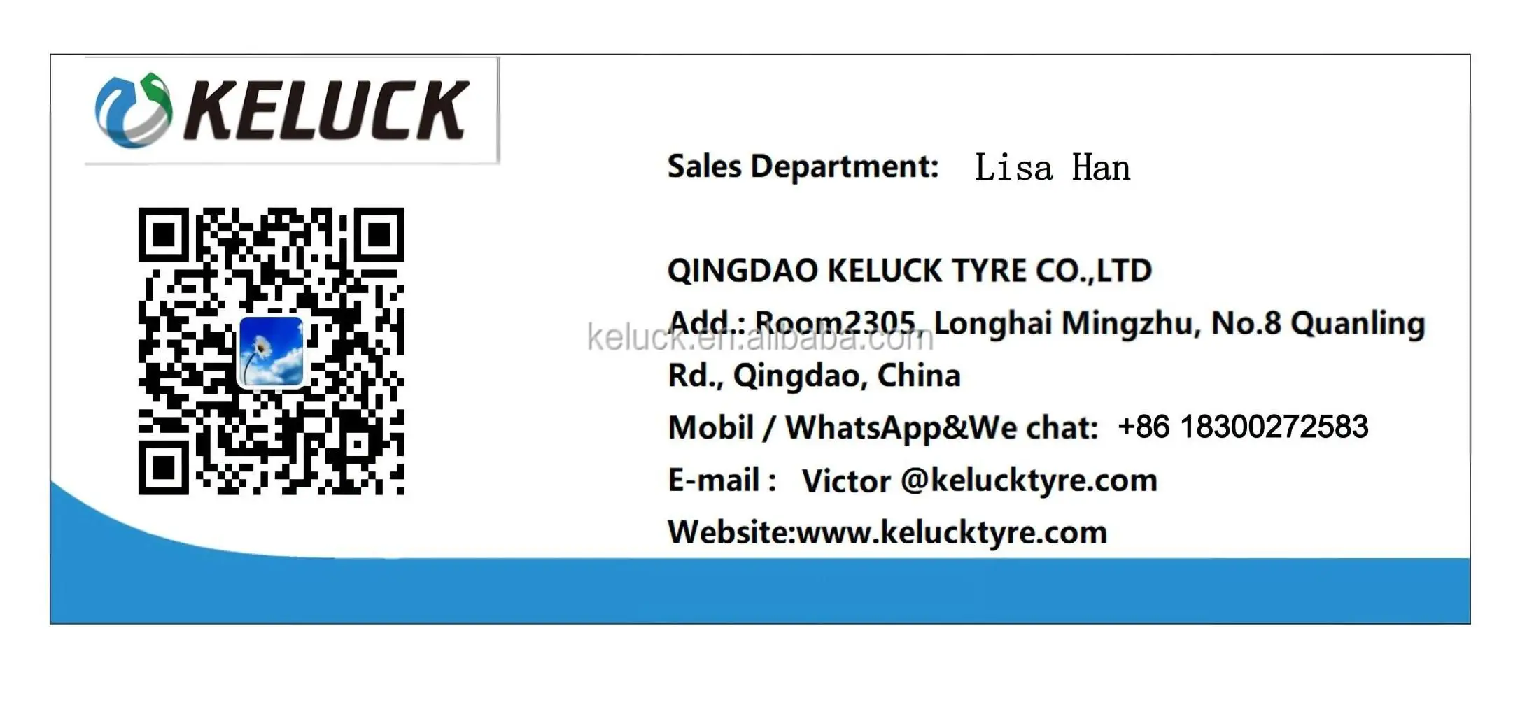 11 R 22.5 Boto Pneumatico Per Camion 11 R22.5 - Buy Ece R54 R117 Tisi ...