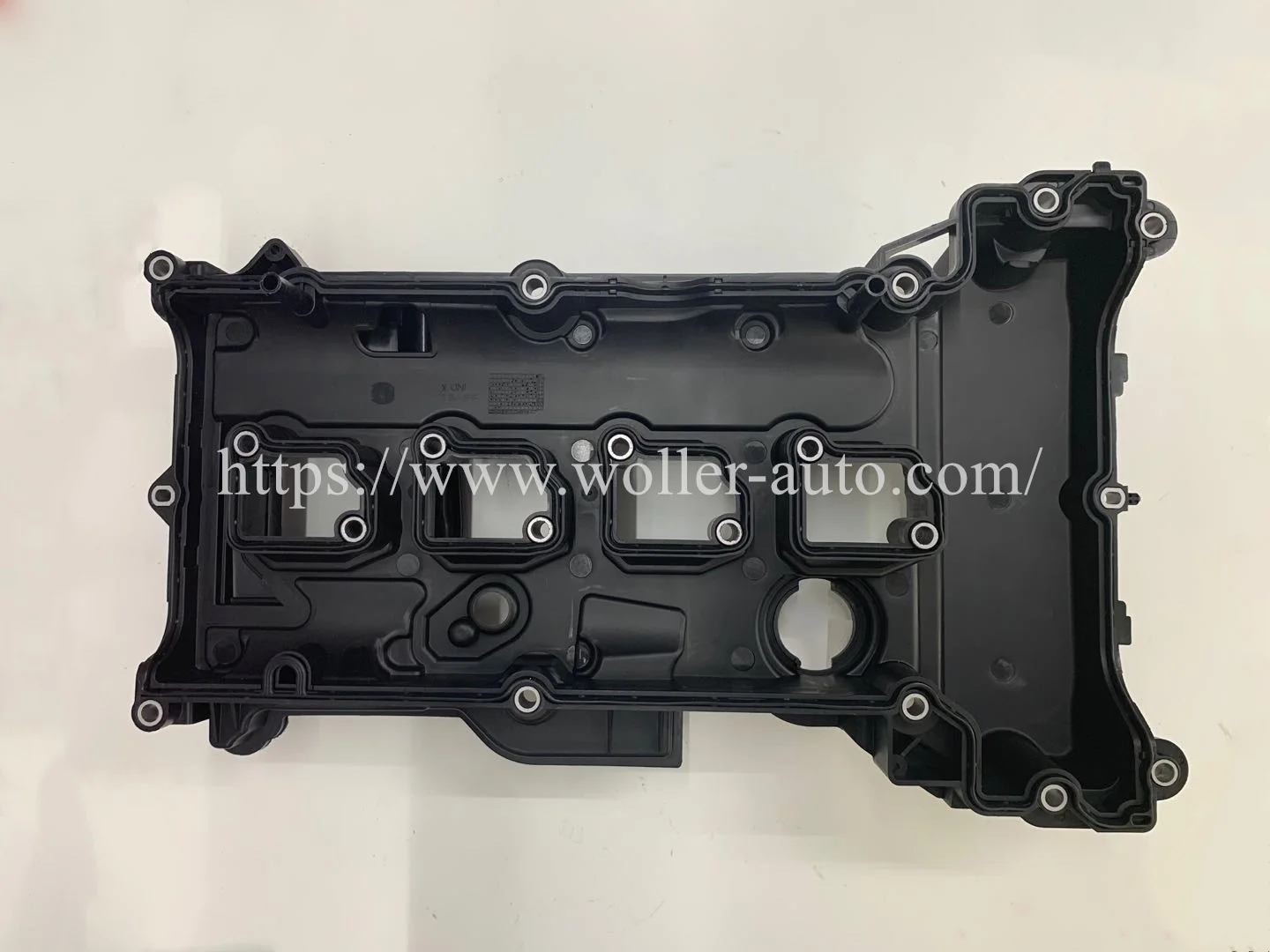 Alibaba.com: Mercedes Benz W204 C250 SLK250 M271 1.8L Engine Cylinder ...