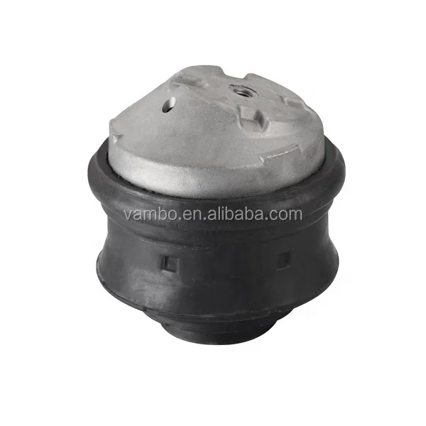 High Performance Auto Spare Parts - Mercedes-Benz C-CLASS Engine Mounts